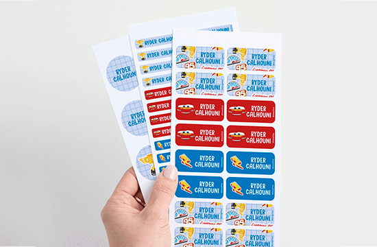 UWorld Discount Codes 20% Off October 2025