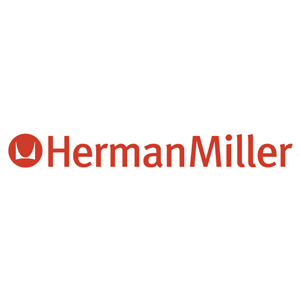Herman Miller US Discount Codes 25% Off May 2026