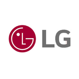 LG (US) Discount Codes 20% Off May 2026