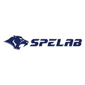 Spelab US Discount Codes 16% Off December 2025